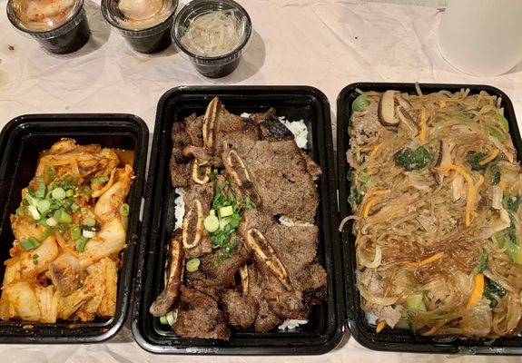 GUSHI - 707 Photos & 1256 Reviews - 978 Gayley Ave, Los Angeles ...