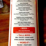 DOUBLE BARREL TAVERN - 66 Photos & 137 Reviews - 2002 SE Division St ...