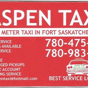 CO-OP TAXI LINE - Updated October 2025 - 180 Photos & 106 Reviews ...