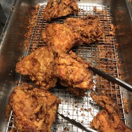 SNEAKY’S CHICKEN - Updated December 2025 - 104 Photos & 78 Reviews ...