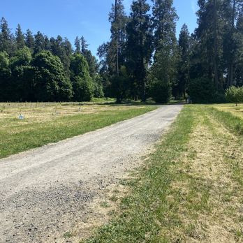 DORRIS RANCH - Updated July 2025 - 51 Photos & 15 Reviews - South 2nd ...