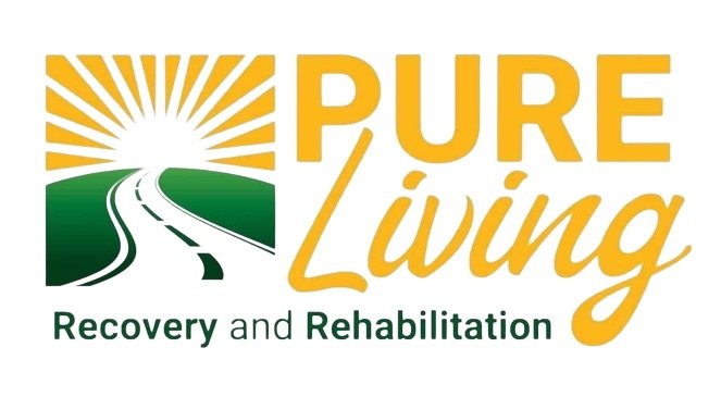 PURE LIVING RECOVERY & REHABILITATION CENTER - Updated October 2025 ...