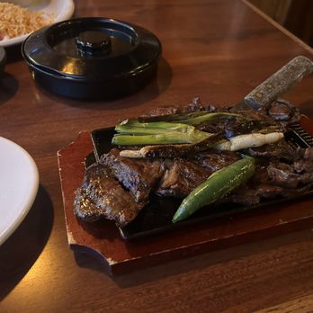 SANTA FE MEXICAN GRILL & CANTINA- RENTON - Updated April 2025 - 264 ...