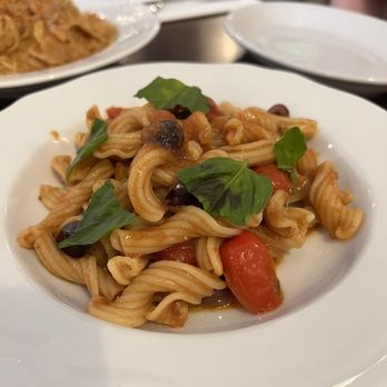 LOVE, POMELO - Updated May 2025 - 147 Photos & 36 Reviews - 2933 O ...