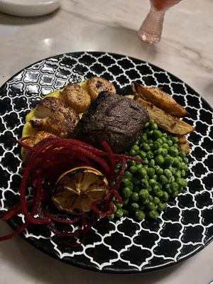 PRIME MEDITERRANEAN - Updated April 2026 - 18 Photos & 23 Reviews ...