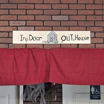 HOMESIDE RESTAURANT - Updated October 2025 - 78 Photos & 51 Reviews ...