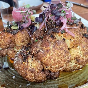 CASA PANTERA - Updated January 2025 - 139 Photos & 86 Reviews - 3015 ...