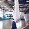 CRUNCH FITNESS - SOUTH BEACH - Updated April 2026 - 31 Photos & 236 ...