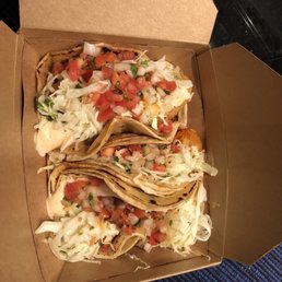 TACO NATION - 165 Photos & 60 Reviews - 1741 Wheeler St, Oklahoma City ...