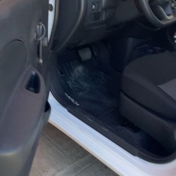 CACTUS RENT A CAR - Updated November 2025 - 300 Reviews & 60 Photos ...