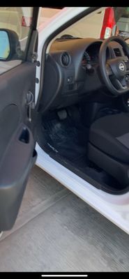 CACTUS RENT A CAR - Updated November 2025 - 300 Reviews & 60 Photos ...