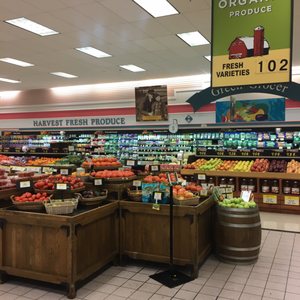 HARPER’S MEATS - 4427 Dobbins Bridge Rd, Anderson, SC - Yelp