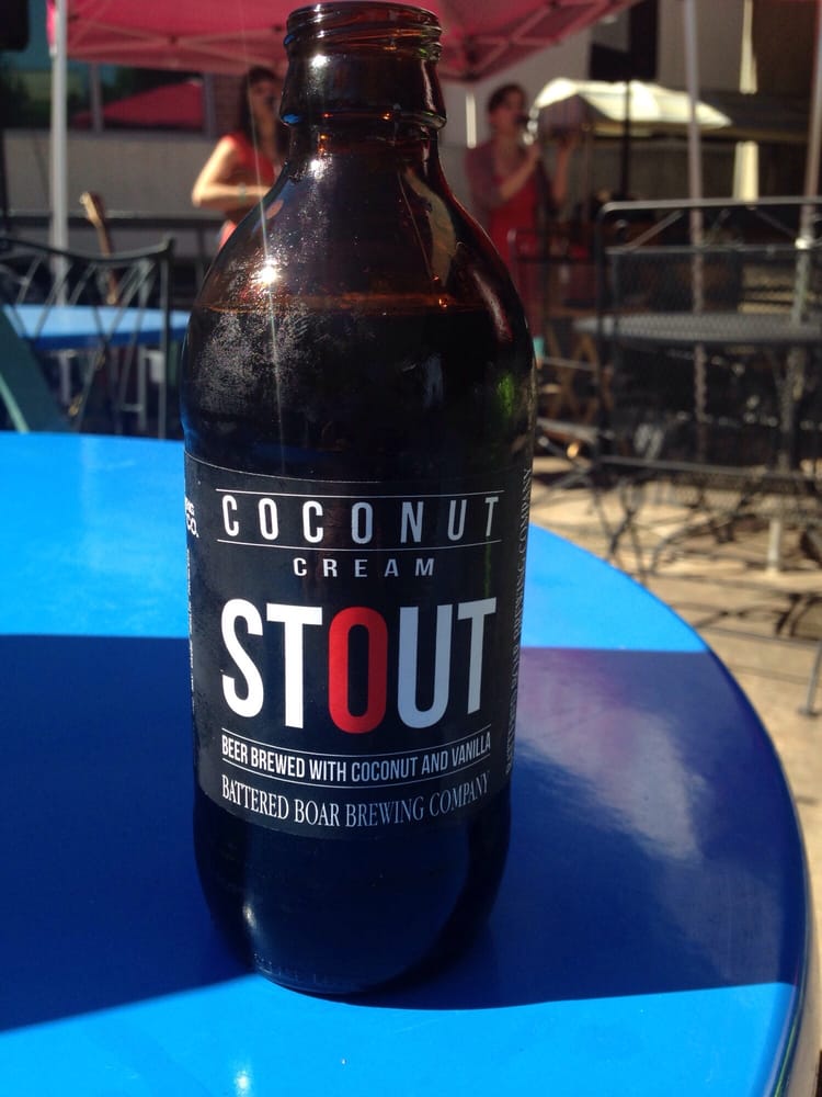 JAMMIN JAVA - 19 Photos & 22 Reviews - 21 W Mountain St, Fayetteville ...