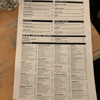 FIORELLA - SUNSET - Updated July 2024 - 868 Photos & 338 Reviews - 1240 ...