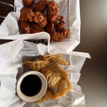 MR.RAMEN - Updated July 2024 - 82 Photos & 46 Reviews - 16111 San Pedro ...