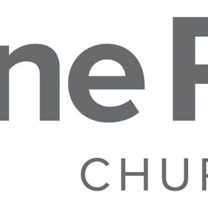 VICTORY FAITH - Updated June 2025 - 24 Photos - 2024 N Argonne Rd ...