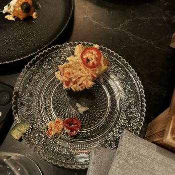 TENFOLD ROOFTOP - Updated July 2025 - 142 Photos & 82 Reviews - 431 S ...