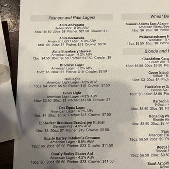 CHIMES RESTAURANT - Updated May 2025 - 1024 Photos & 1086 Reviews ...