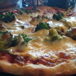 PIZZA GRAM PLUS - 23 Photos & 106 Reviews - 2514 Western Ave ...