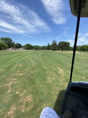 HILLCREST GOLF CLUB - Updated May 2026 - 12 Photos - 800 W Bigelow Ave ...