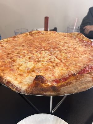 MANGIA PIZZA AND PASTA - Updated January 2026 - 34 Photos & 11 Reviews ...