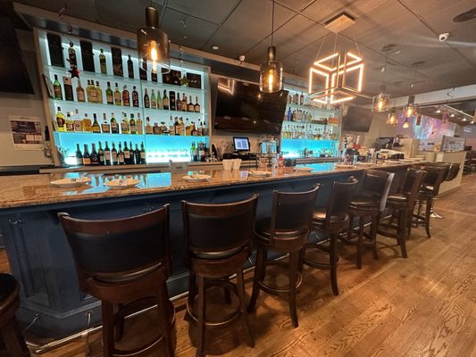 MANN SARKA - Updated December 2025 - 205 Photos & 62 Reviews - 230 ...