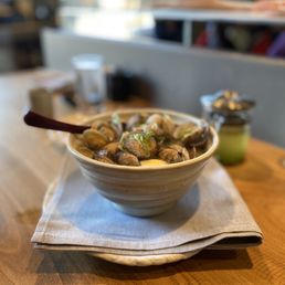 AMAKARA - 4872 Photos & 3302 Reviews - 7568 Dublin Blvd, Dublin ...