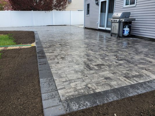 MASONE MASONRY - Updated April 2025 - 29 Photos & 14 Reviews ...