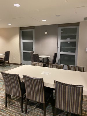 RESIDENCE INN ST. LOUIS WESTPORT - Updated July 2025 - 26 Photos ...