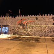 MISSION: FUN & GAMES - 30 Photos & 21 Reviews - 560 St. Albert Trail ...