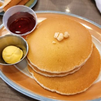 KING’S RESTAURANT - Updated December 2025 - 197 Photos & 105 Reviews ...