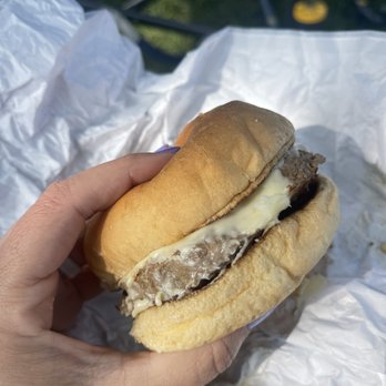 DAIRY CHEF - 140 Photos & 135 Reviews - 3223 N 204th St, Elkhorn ...