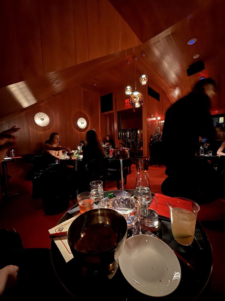 PEARL BOX - Updated December 2025 - 31 Photos & 18 Reviews - 357 W ...