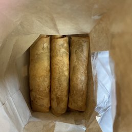 BA LE BAKERY - Updated August 2025 - 357 Photos & 330 Reviews - 606 ...