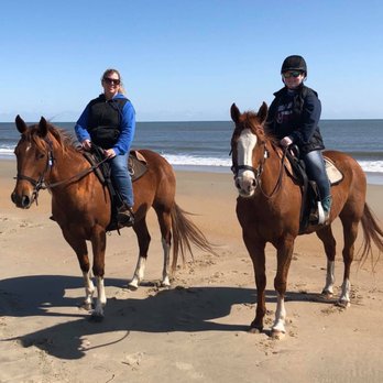 EQUINE ADVENTURES - Updated September 2025 - 69 Photos & 42 Reviews ...