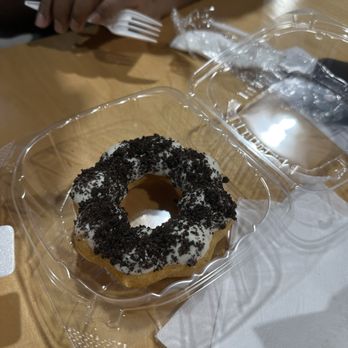 ALLEY 51 - Updated January 2025 - 173 Photos & 46 Reviews - 10500 ...