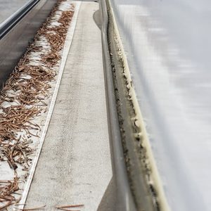 SUMNER RV CENTER - Updated October 2025 - 12 Photos & 53 Reviews - 4309 ...