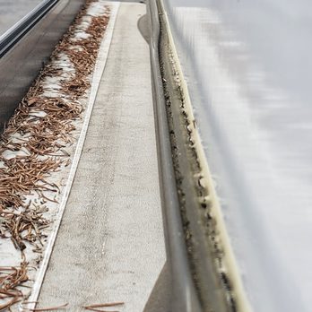 POULSBO RV - Updated December 2025 - 35 Photos & 125 Reviews - 23031 ...