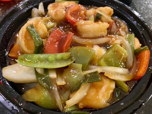 PAPA CHEN CHINA DINER - Updated September 2025 - 72 Photos & 100 ...