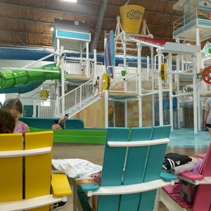 SPLASH SHACK - 51 Photos & 73 Reviews - 1801 Clover Dr, Cedar Park ...
