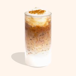 DA VIEN COFFEE - Updated October 2025 - 601 Photos & 383 Reviews ...