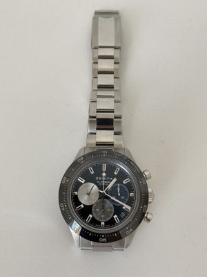 THE TIMEPIECE COLLECTION - Updated June 2025 - 33 Photos & 59 Reviews ...