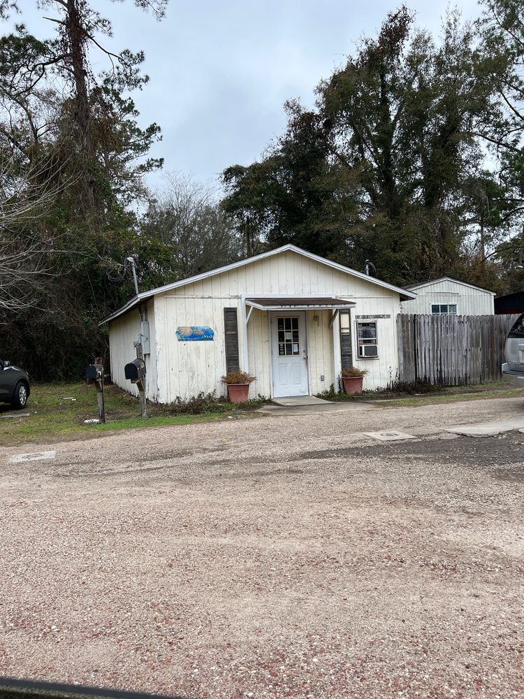 SUN SHACK - Updated December 2025 - 8790 Woodville Hwy, Tallahassee ...