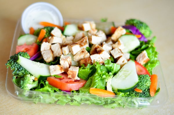 ROD N ROLLS - Updated July 2025 - 44 Photos & 85 Reviews - 324 W Ave J ...