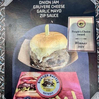 COMET BURGERS - Updated December 2025 - 139 Photos & 211 Reviews - 207 ...