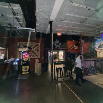 RUSTY BULL BREWERY - Updated December 2025 - 367 Photos & 213 Reviews ...