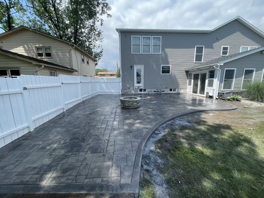 JMEG INSTALLATIONS - Updated July 2025 - 38 Photos - Camillus, New York ...