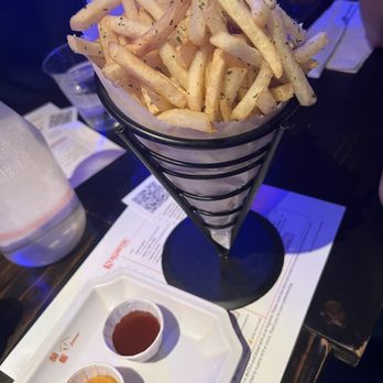 BATSU! NEW YORK CITY - Updated October 2025 - 232 Photos & 298 Reviews ...