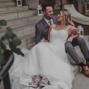 LIFE ARTS CENTER - 135 Photos & 55 Reviews - Venues & Event Spaces ...