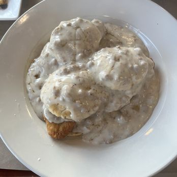 NAPPI’S NOOK - Updated May 2024 - 189 Photos & 120 Reviews - 204 ...